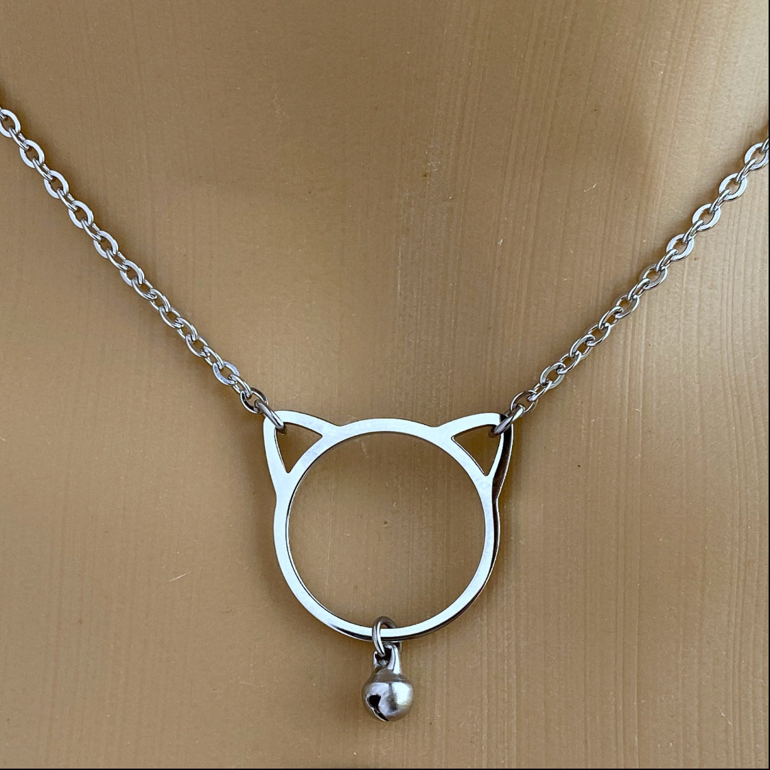 Pet Collection – Captive Collars