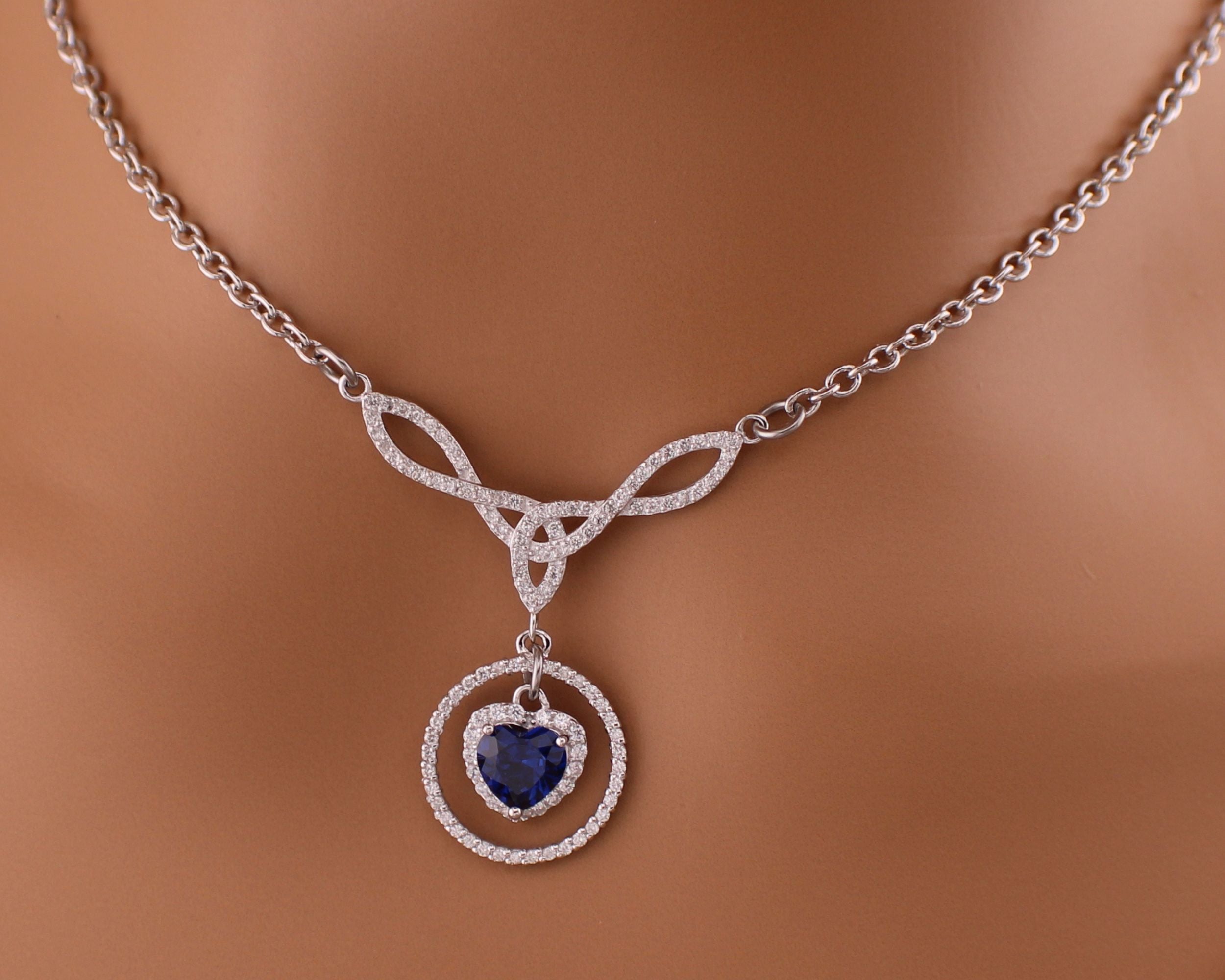 Captive™ – Captive Collars