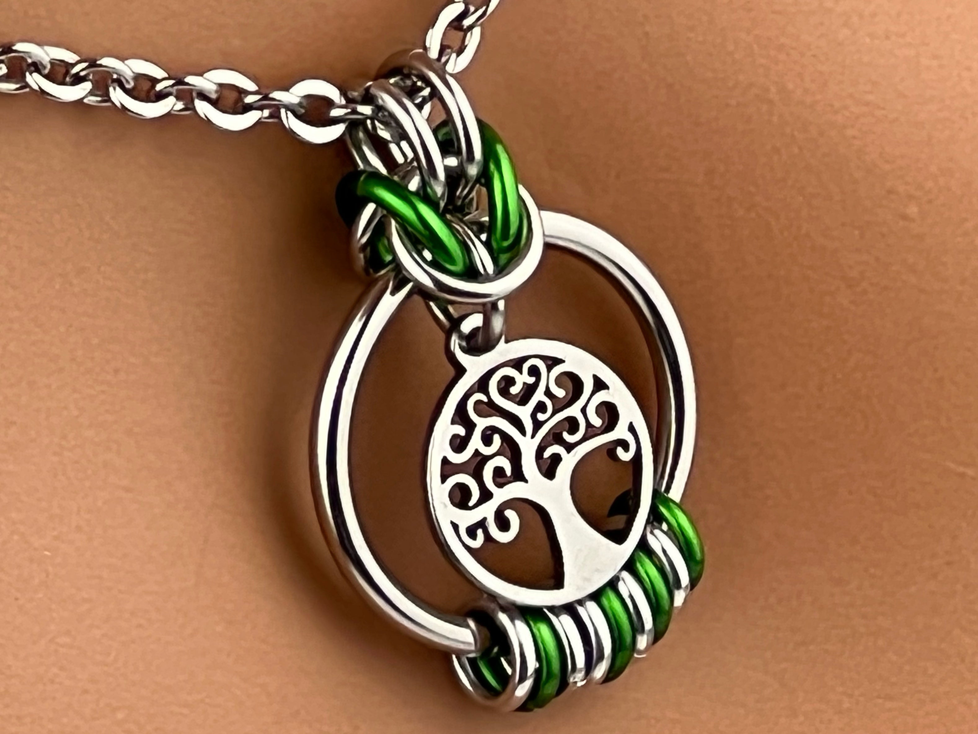 BDSM Morse Code Submissive Collar Handcrafted by Captive Collars