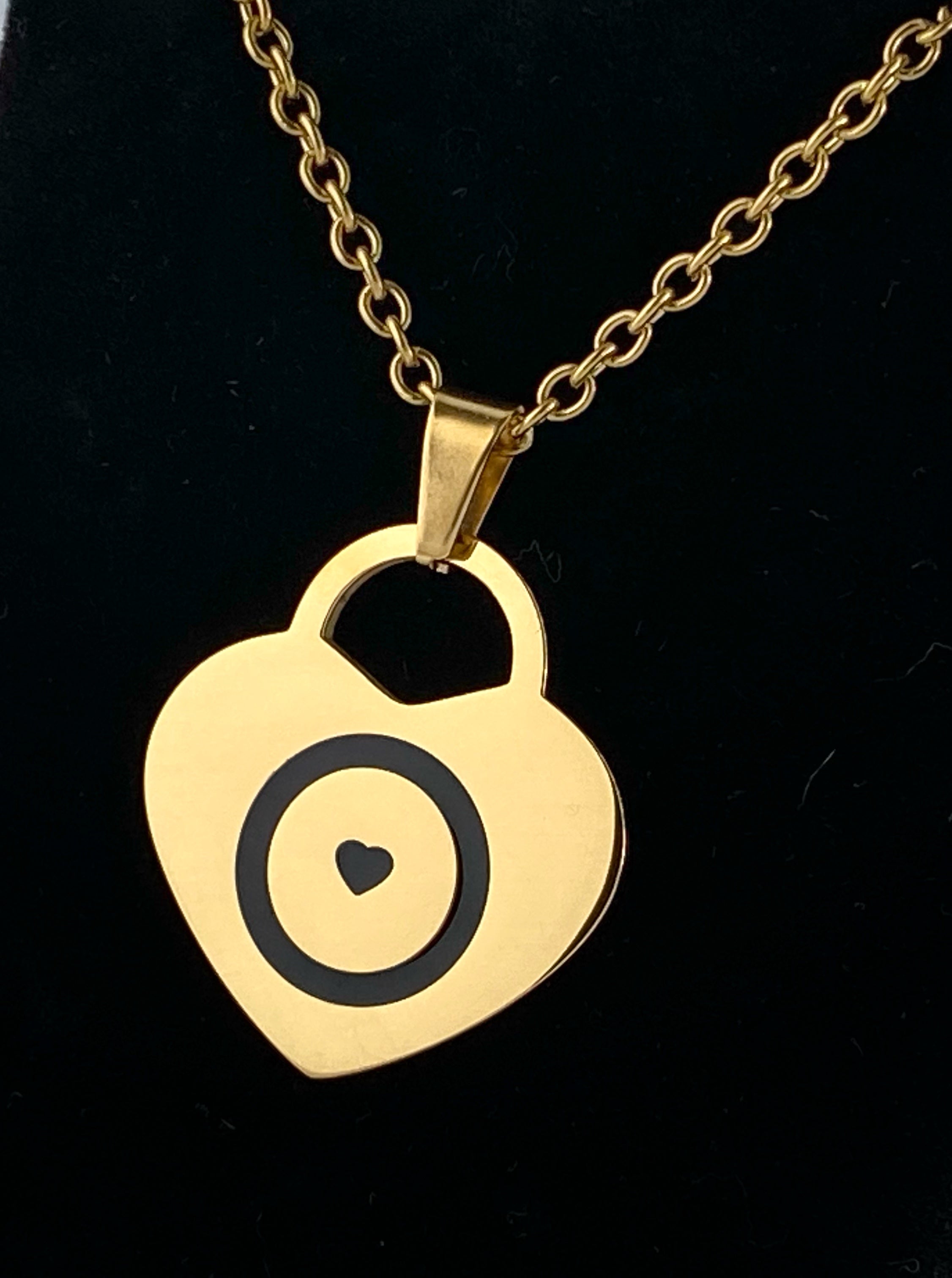 DDlg Day Collar Submissive Custom Collars for Women – Captive Collars