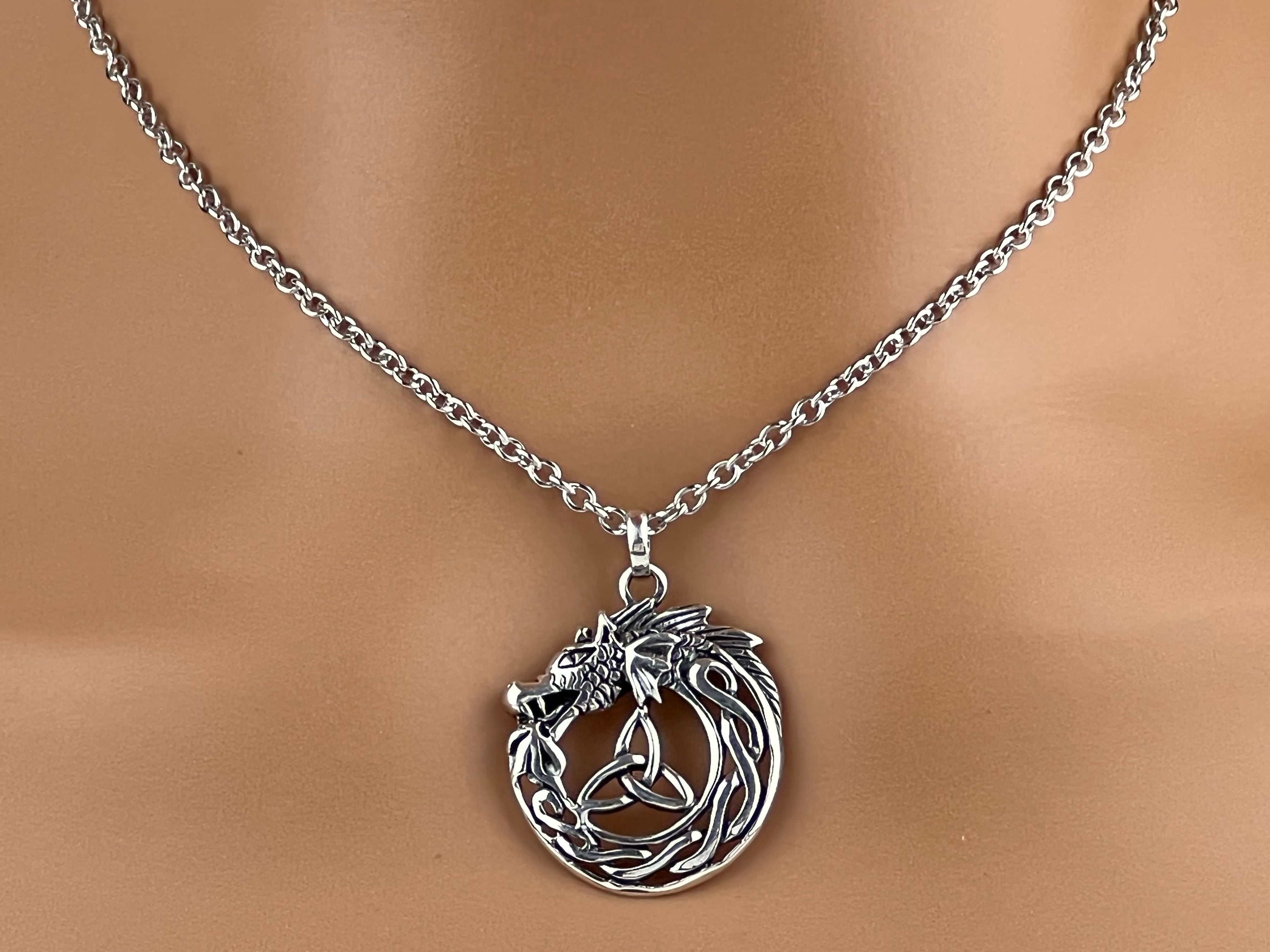 Fantasy – Captive Collars